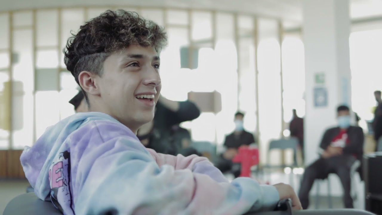 El freestyle es fundamental para expresarse - Metalingüística ...