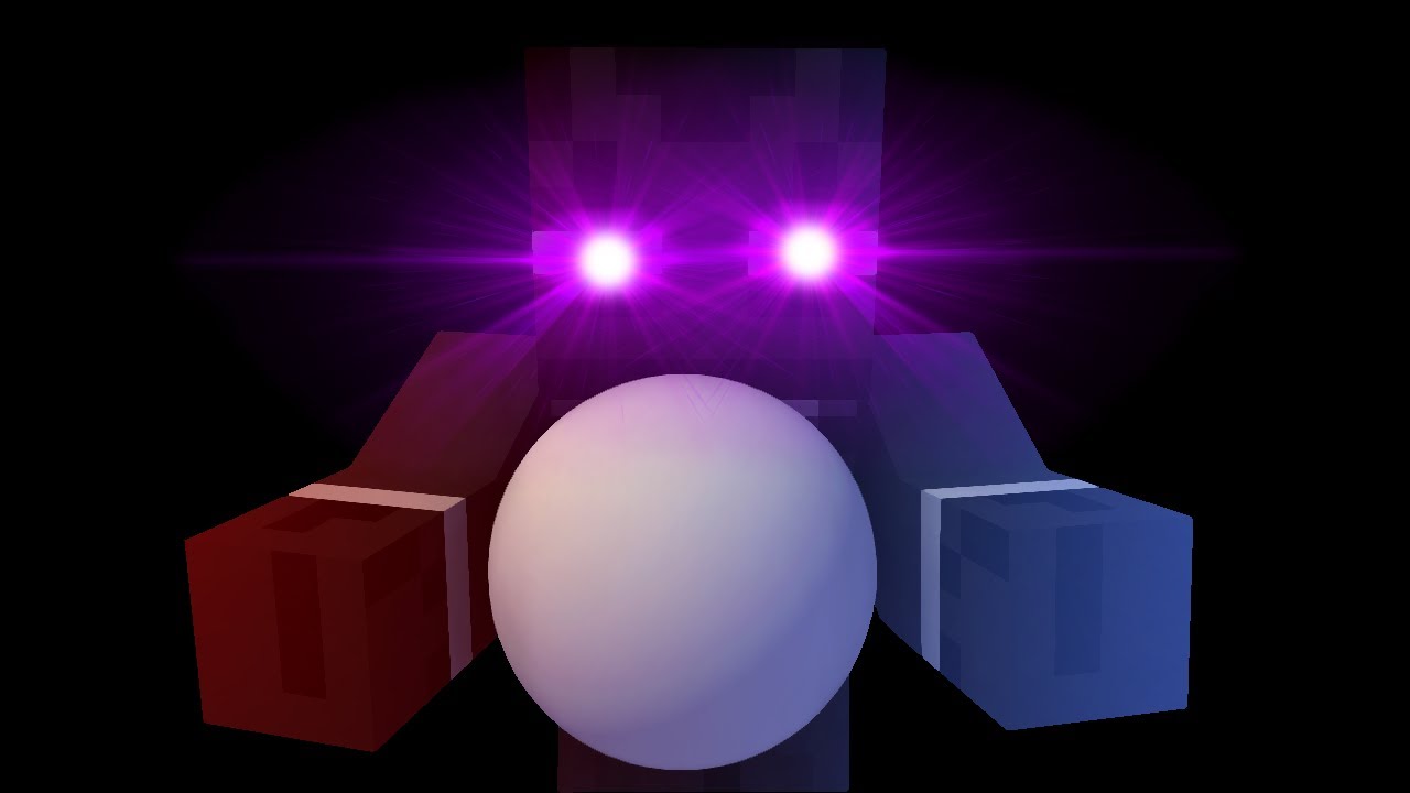 Mine imator Sphere - YouTube