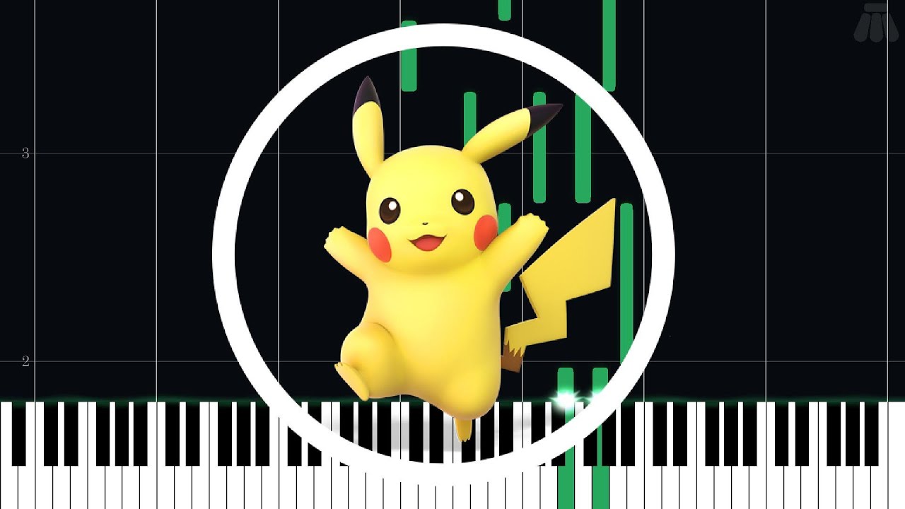 N's Room - Pokémon Black Version 2 & Pokémon White Version 2 - Easy ...