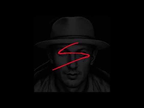 SAMIAN // MINO PICAOK 2 // AUDIO