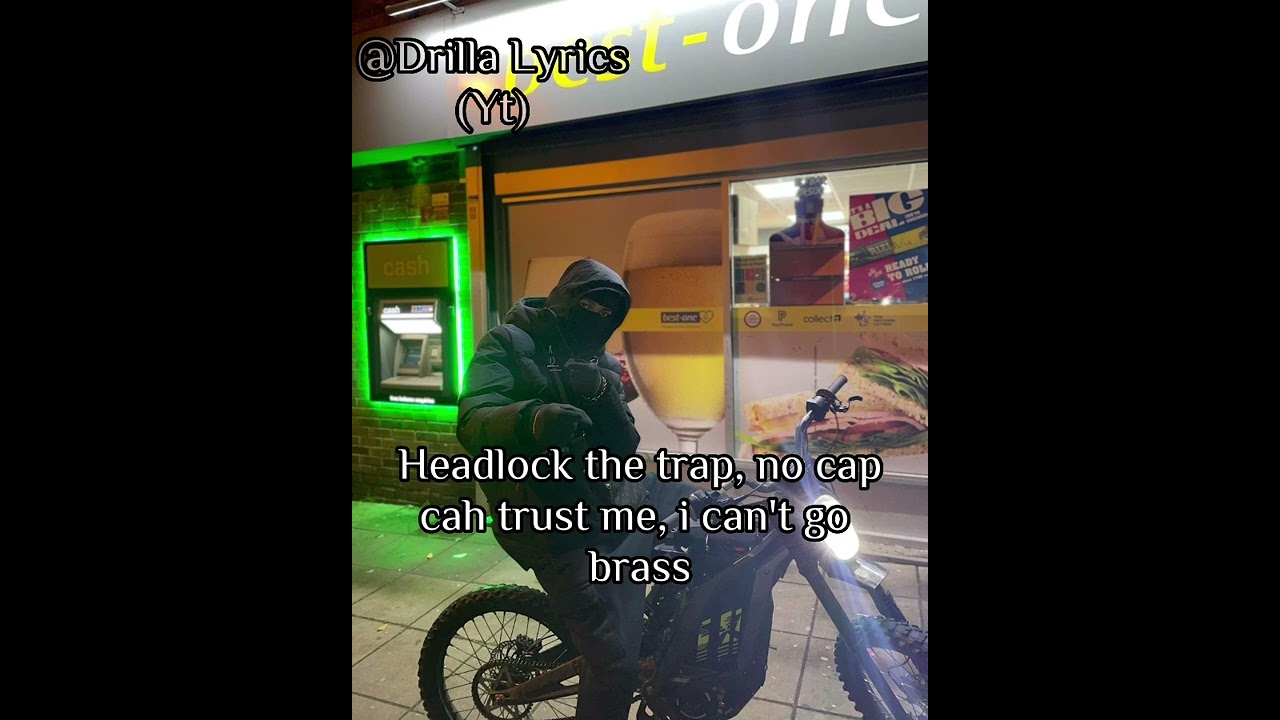 #Stainboyz T.Y - Go get it (lyrics) - YouTube