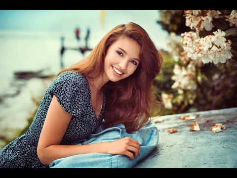 Serg Hk - Мой космос