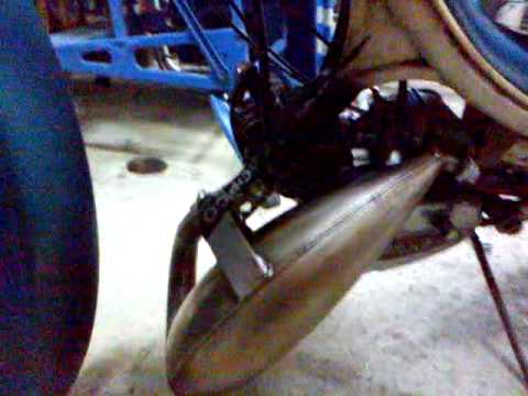 Ilo trim pipa - YouTube
