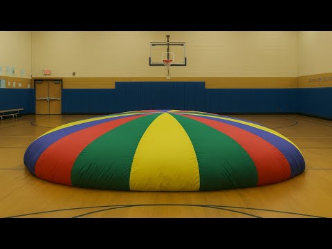 Liminal Spaces (90s - 2000s) Nostalgia - YouTube