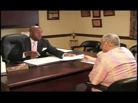 Hall Davis and Sons commercial 2 - YouTube