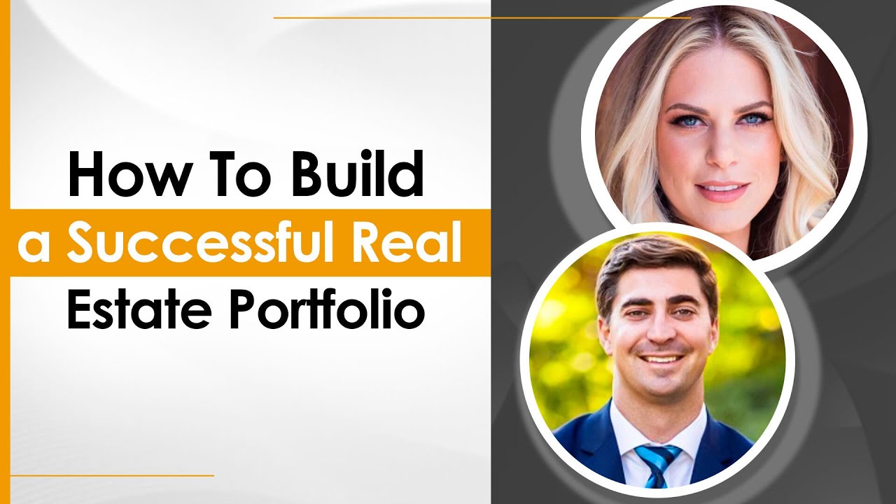 How To Build a Successful Real Estate Portfolio | Newport Beach Real ...