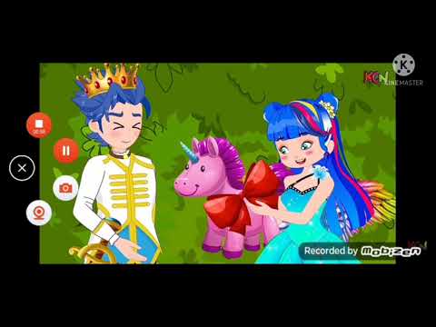 KineMaster Promocionales KCN CHANNEL TV2 - YouTube