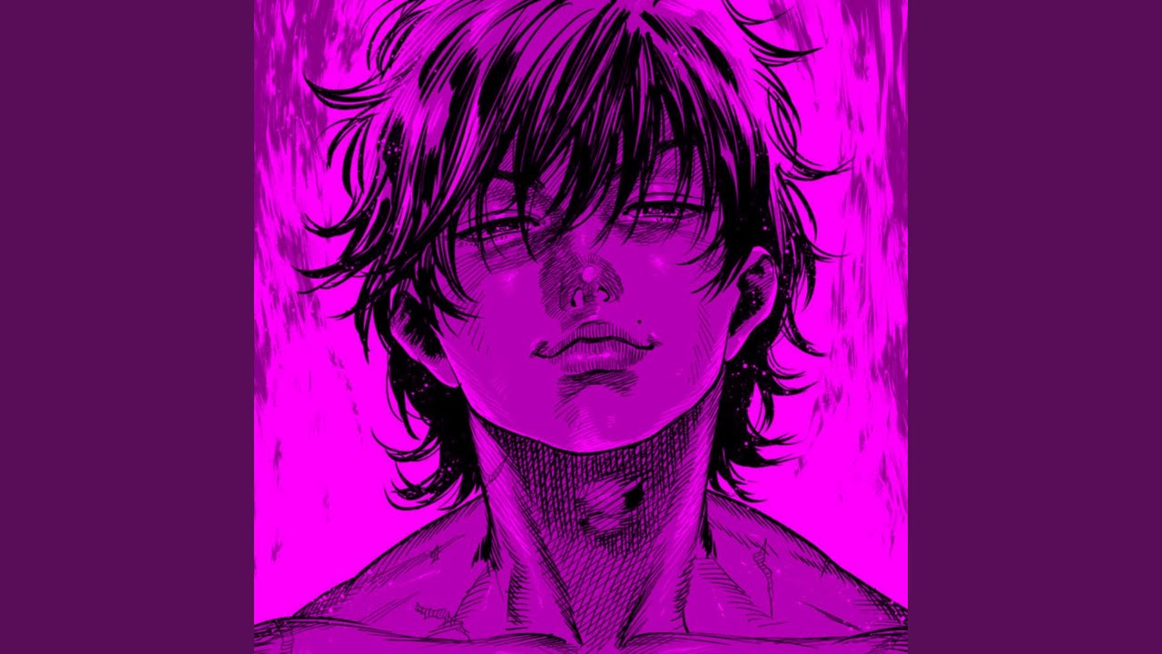 Murmur Baki (Speed Up) - YouTube