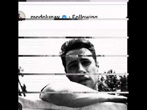 Ozan Dolunay Bahar Sahin (OZBAH)♡♡