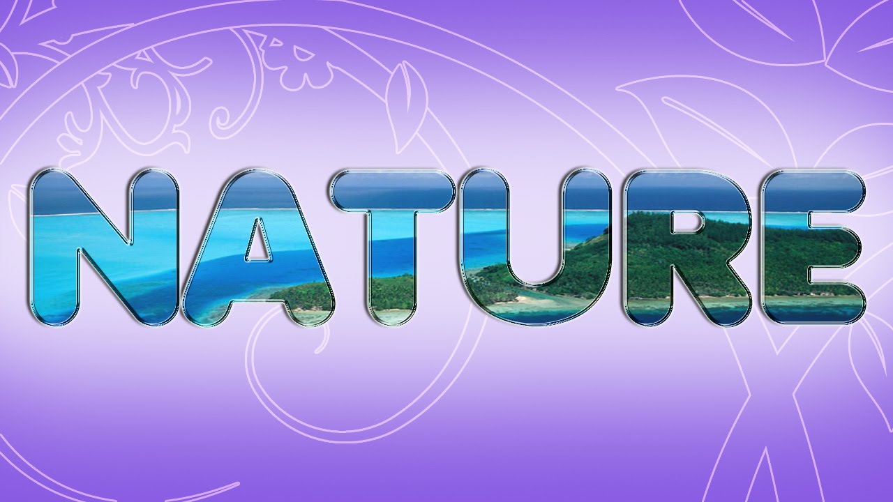 How To Put An Image Inside Of Text In Photoshop YouTube how-to-put-an-image-inside-of-text-in-photoshop-youtube