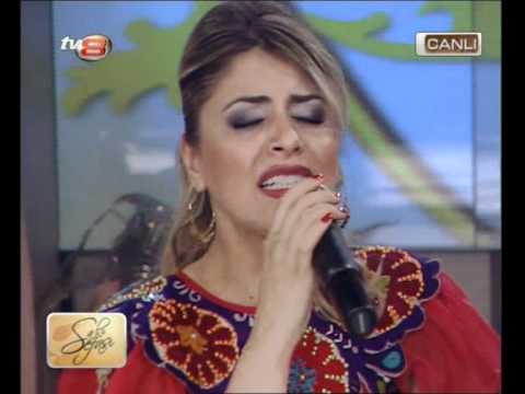 Zara - Aynalar { Salı Sefası } 18.05.2010