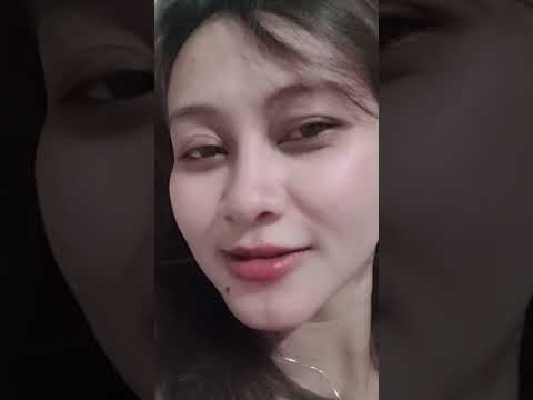 🔴Live tiktok tante dewi ‼️ bikin halu aja nihh fokuss pengen di kokop ya😍😍💋💋