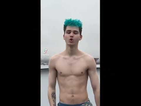 Биг Бойс ♥️ - YouTube