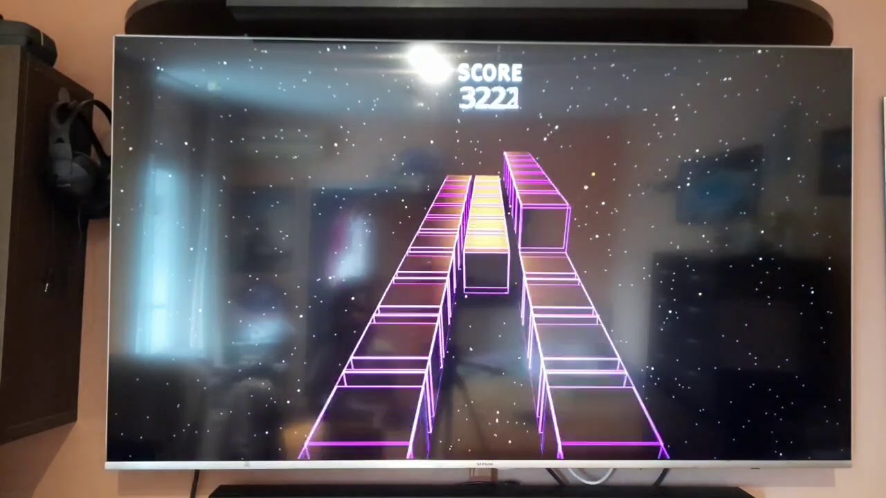 Playing Ball O Matic for no reason 😒 - YouTube