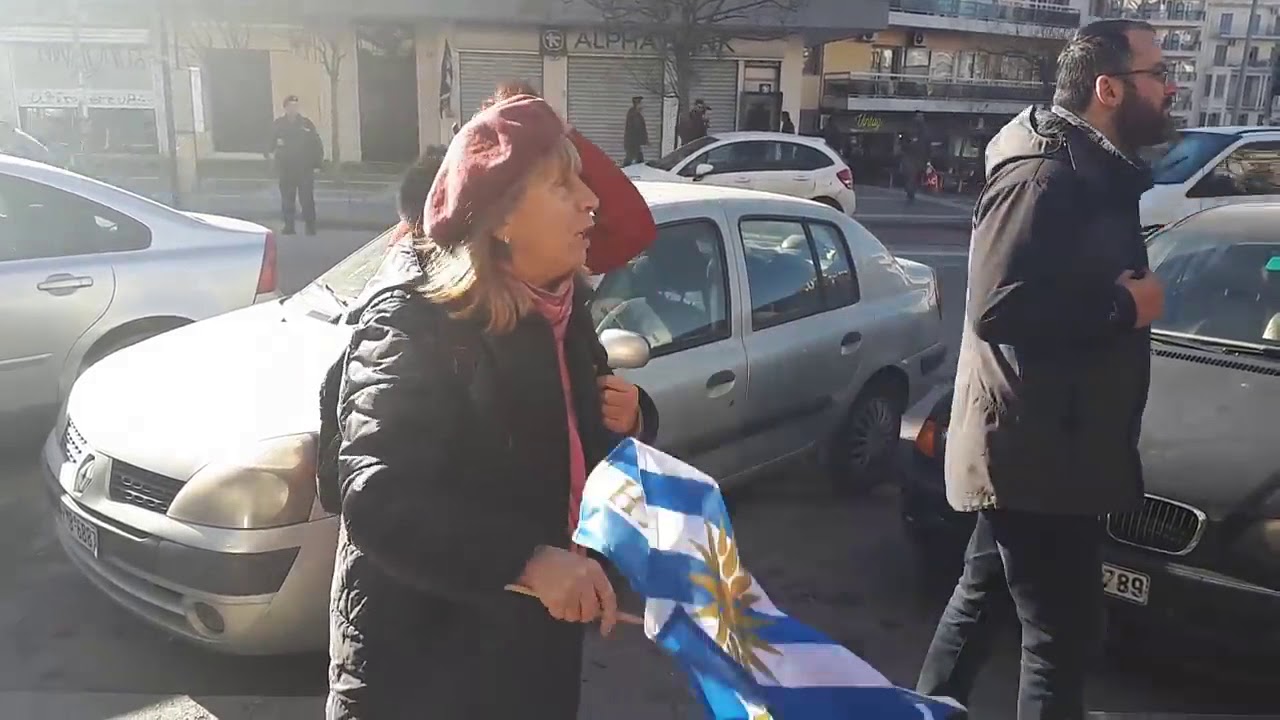 Επίσκεψη Τσίπρα, στην Θεσσαλονίκη: «Πυρά» από την Αντιπολίτευση ...