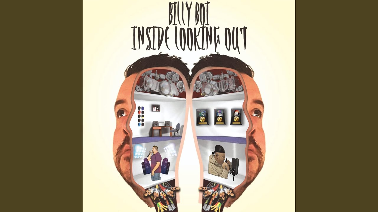 Inside Looking Out - YouTube