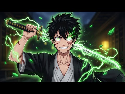 Anime in English | 2026 New Anime Series | Anime FullScreen English Dub #263 