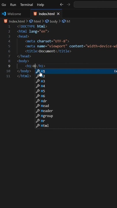 How To Print Hello World In Html Beginner To Advance Coding Html 2024 Freecoding Codingfun