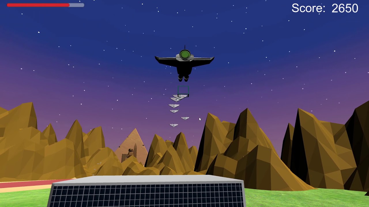 Space Cats! This game was a masterpiece xD - YouTube