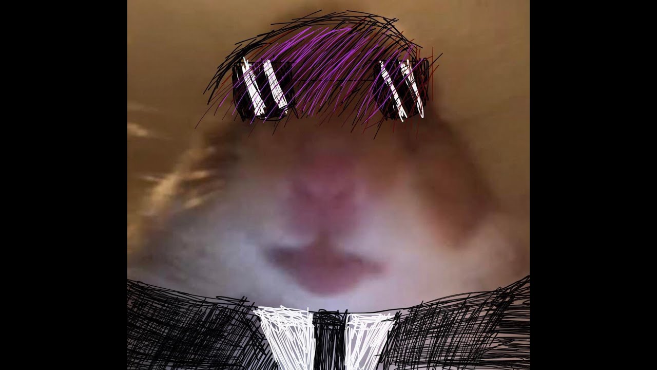 osu (handcam) - YouTube