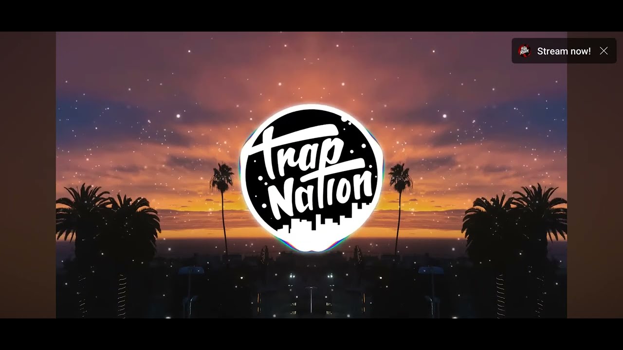 Roblox last video of roblox - YouTube