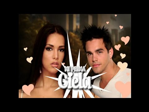 Mi Prima Ciela _ Episodio 97 _ Mónica Spear y Manuel Sosa _ Telenovelas RCTV