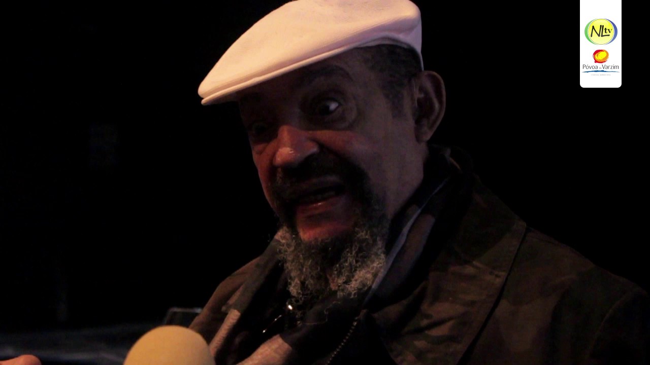 18º Correntes: Manuel Rui - YouTube