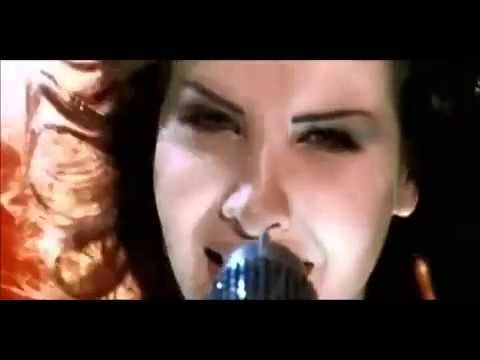 Nancy Ajram - Bel Hadawa