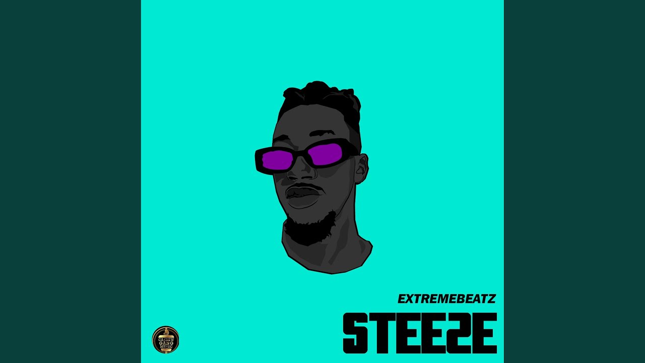 Super Steeze - YouTube