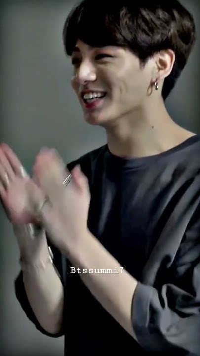 cute babies minkook🤭😁#bts - YouTube