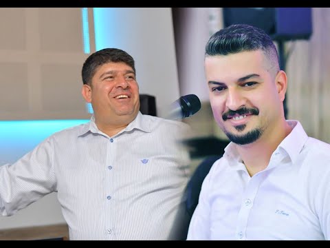 Koma Demhat Salıh Xalo U Rezan Helexi xelefi