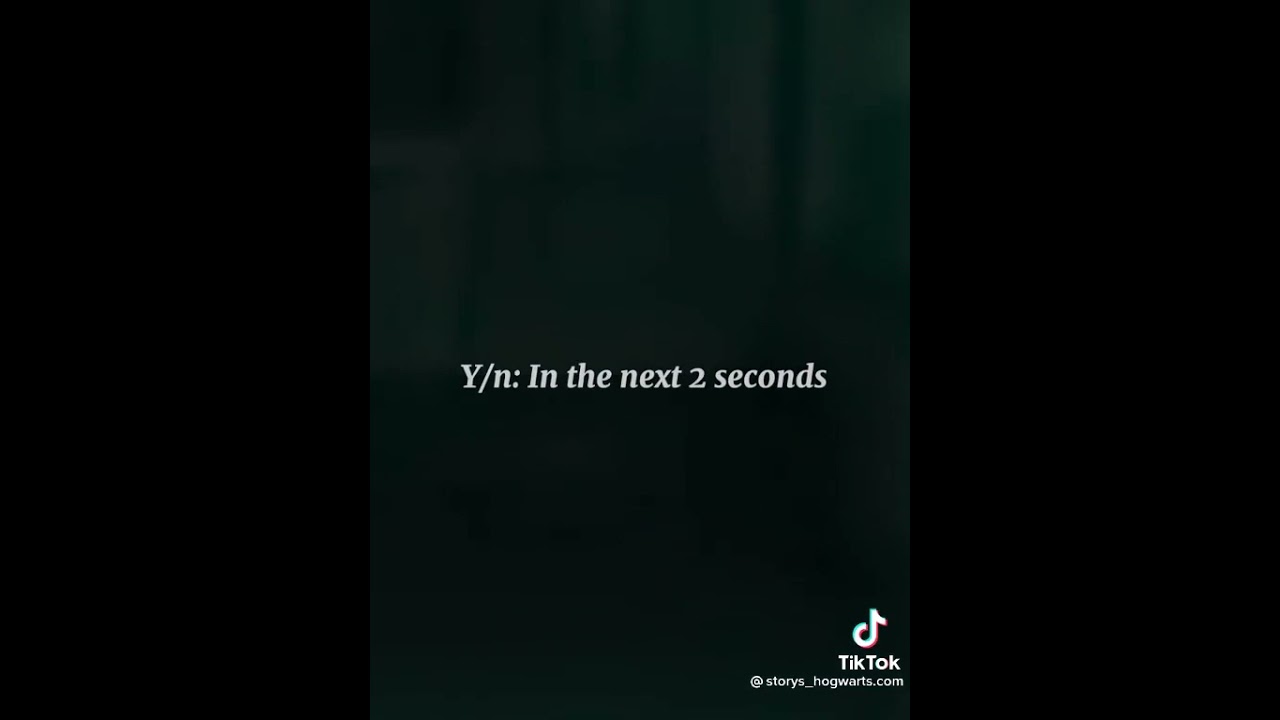 The riddles part 4 - YouTube