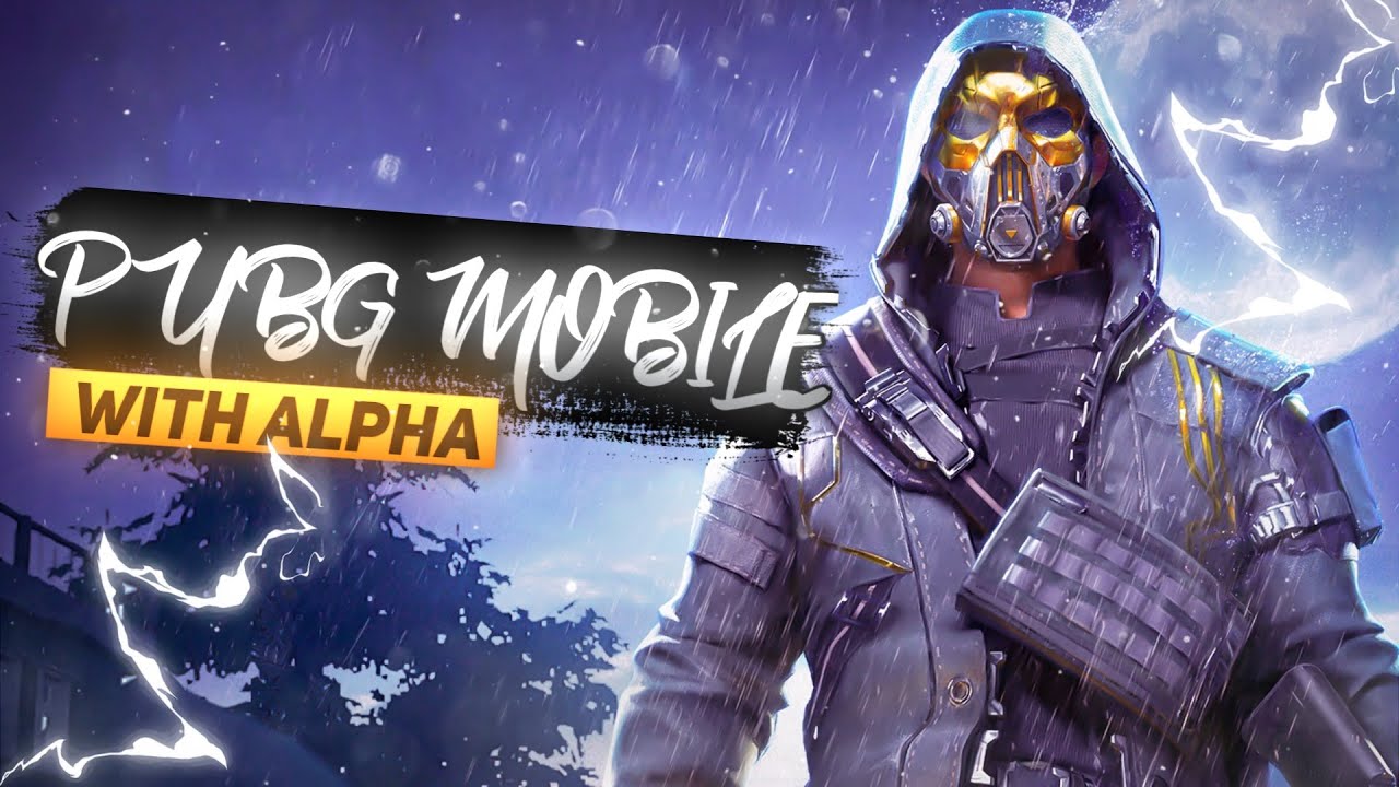 ULTIMATE ROYALE w Alpha PLAYZ | TEAMCODES | #bgmi #pubgmobile #pubg ...