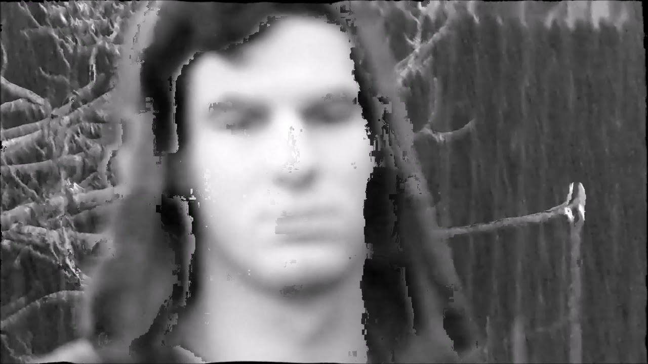 Wolf Gang - Grey walls (Music video) - YouTube