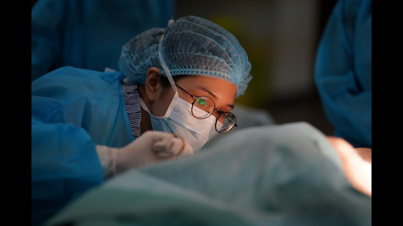 Silent Mentor Program by University of Malaya_28th Silent Mentor ...