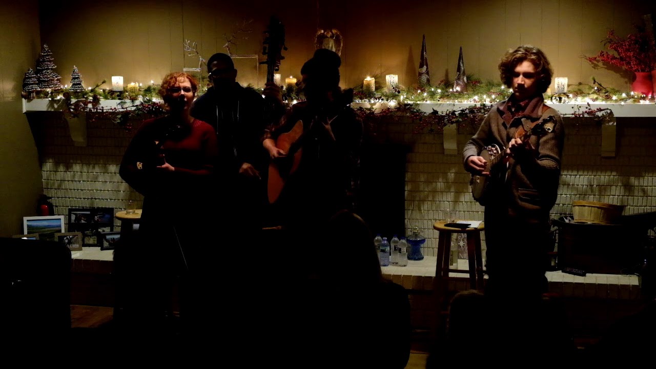 Barbaro with Max Allard - Loathe - YouTube