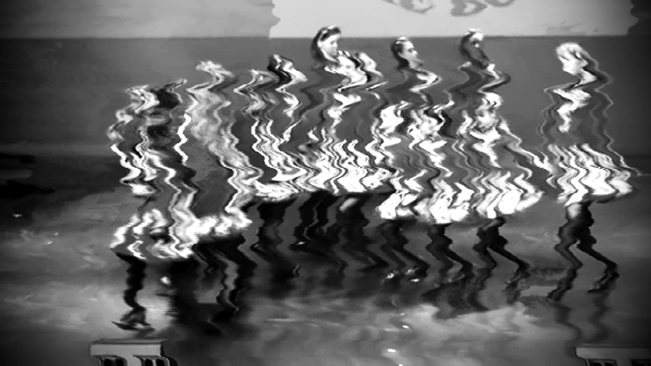 Yorgos Elàson - NASAL (Official Video) - YouTube