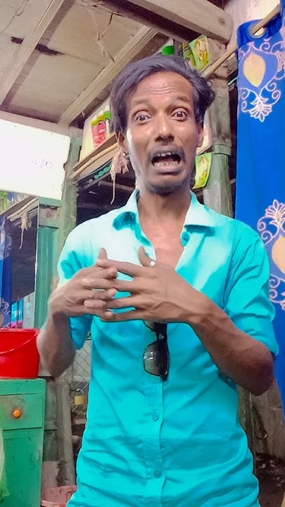 #foryou #funny #vairal #comedy #comedymove #comedyfilms #comedyvidoes #comedymovies - YouTube