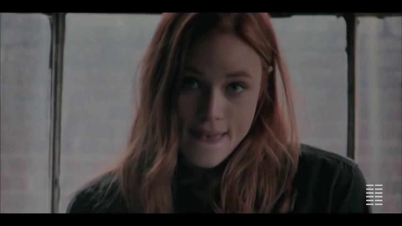 The Assistant (2020) Hollywood Movie Trailer - YouTube