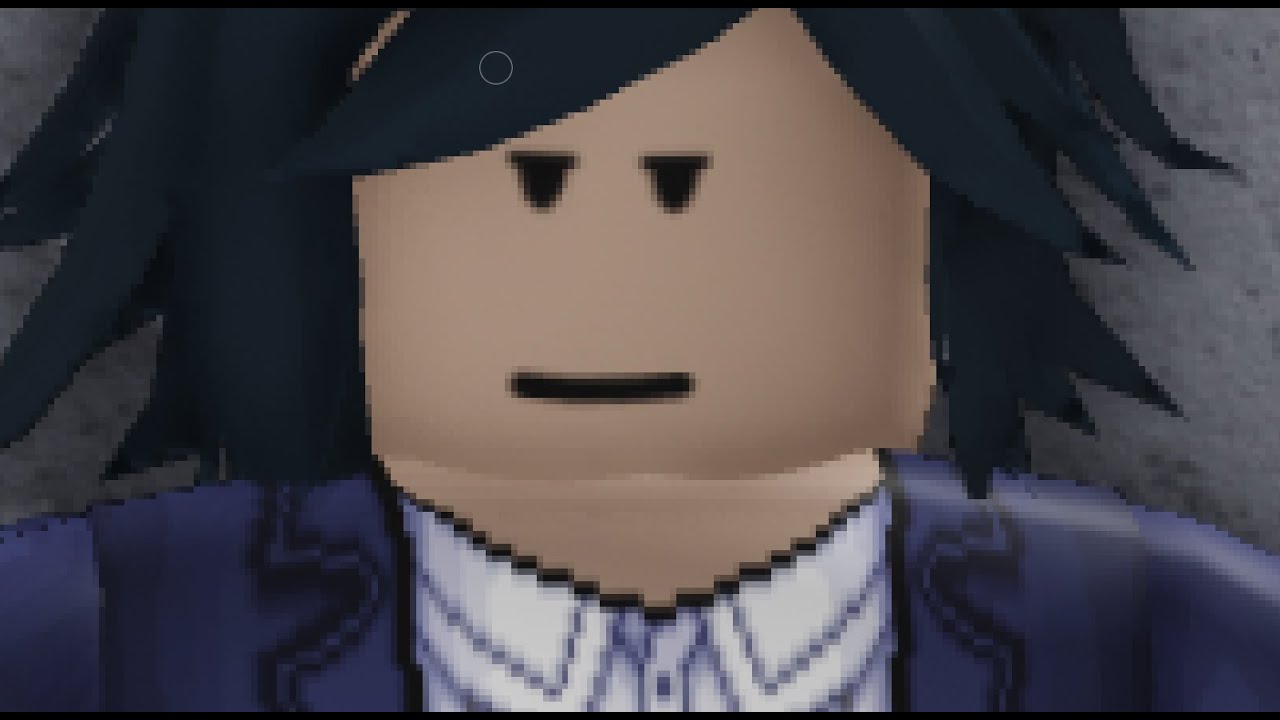 The scientist Entry Point stealth mode - YouTube