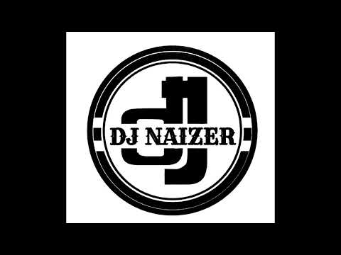 Calad x Rayvanny - TOTO - Zouk Ragga Refix 2025 By_(Mr_Vyaa)