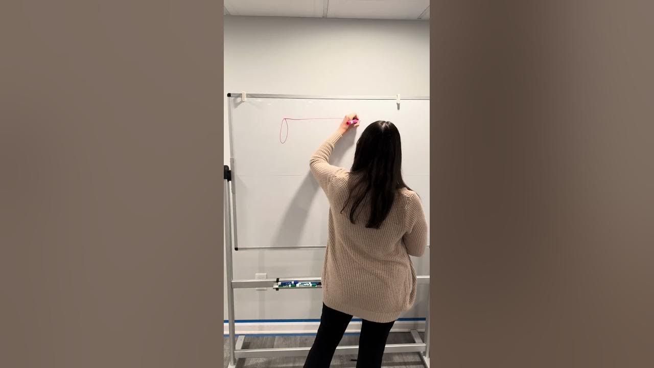 Unit 7 Lecture Part 1 - YouTube