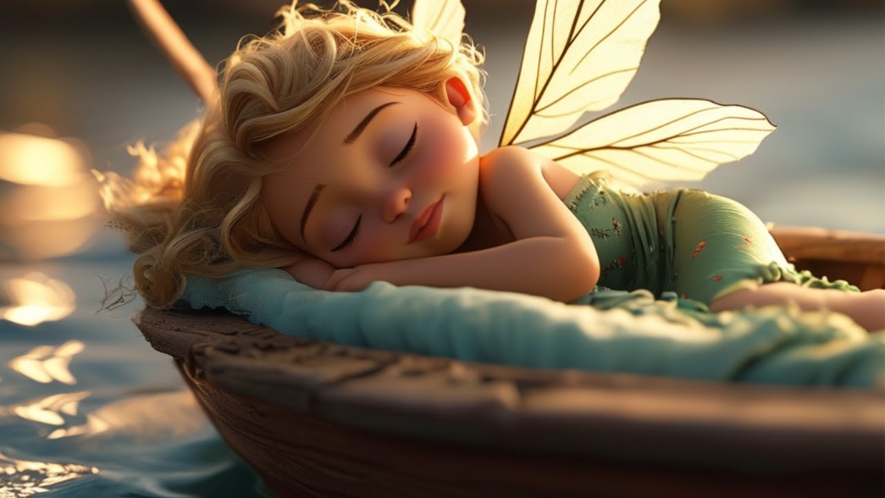 Deep Soothing Sleep: Relaxing Stress Healing, Deep Sleep Music ...