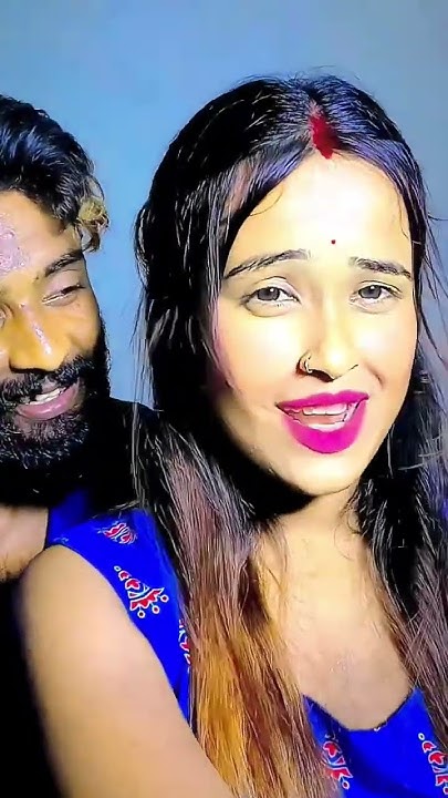 khub chena chena..#youtubeshorts #shorts #love - YouTube