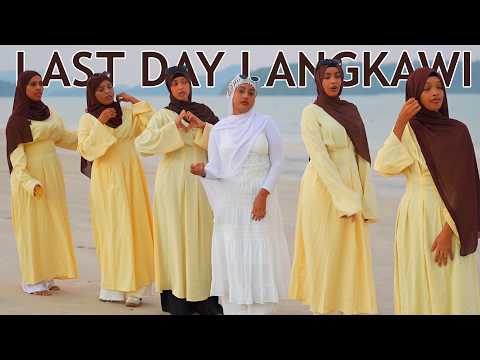 DHAQ ALAABTA MAQAAYADA ALAAB DHAQOO LAGU MACSALAMEEYAY ANAGOO KA XUN AYAAN SOO LAABANAY