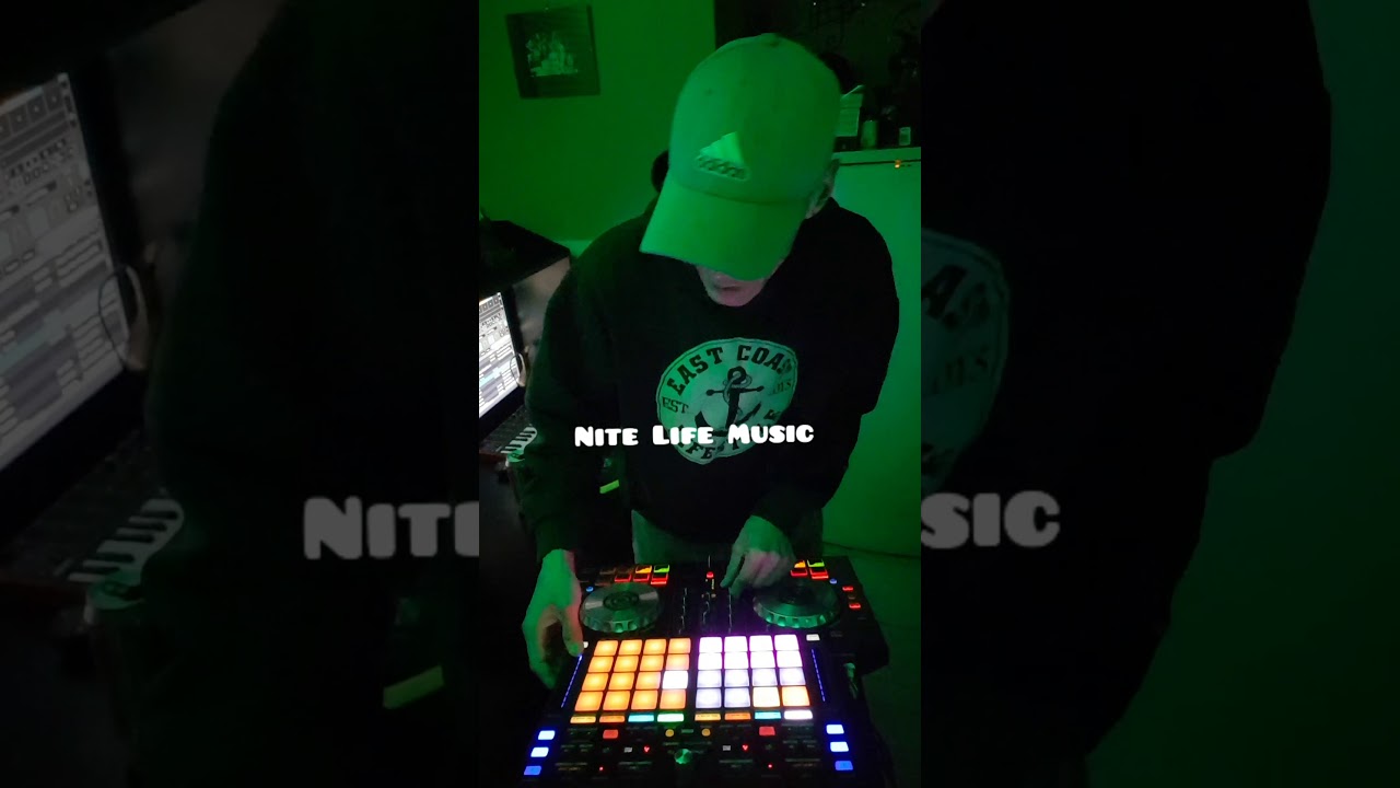 Friday night Fun - YouTube