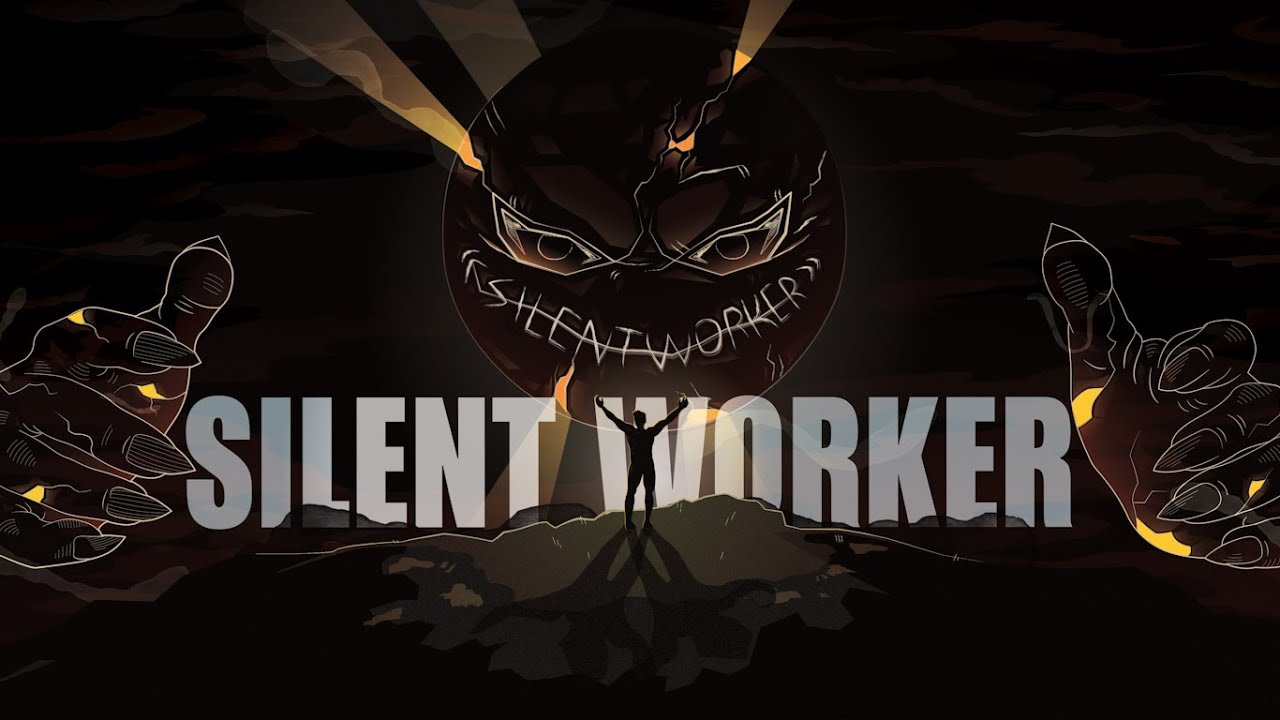 SILENT WORKER MEET 2023 - PRIME TIME - YouTube