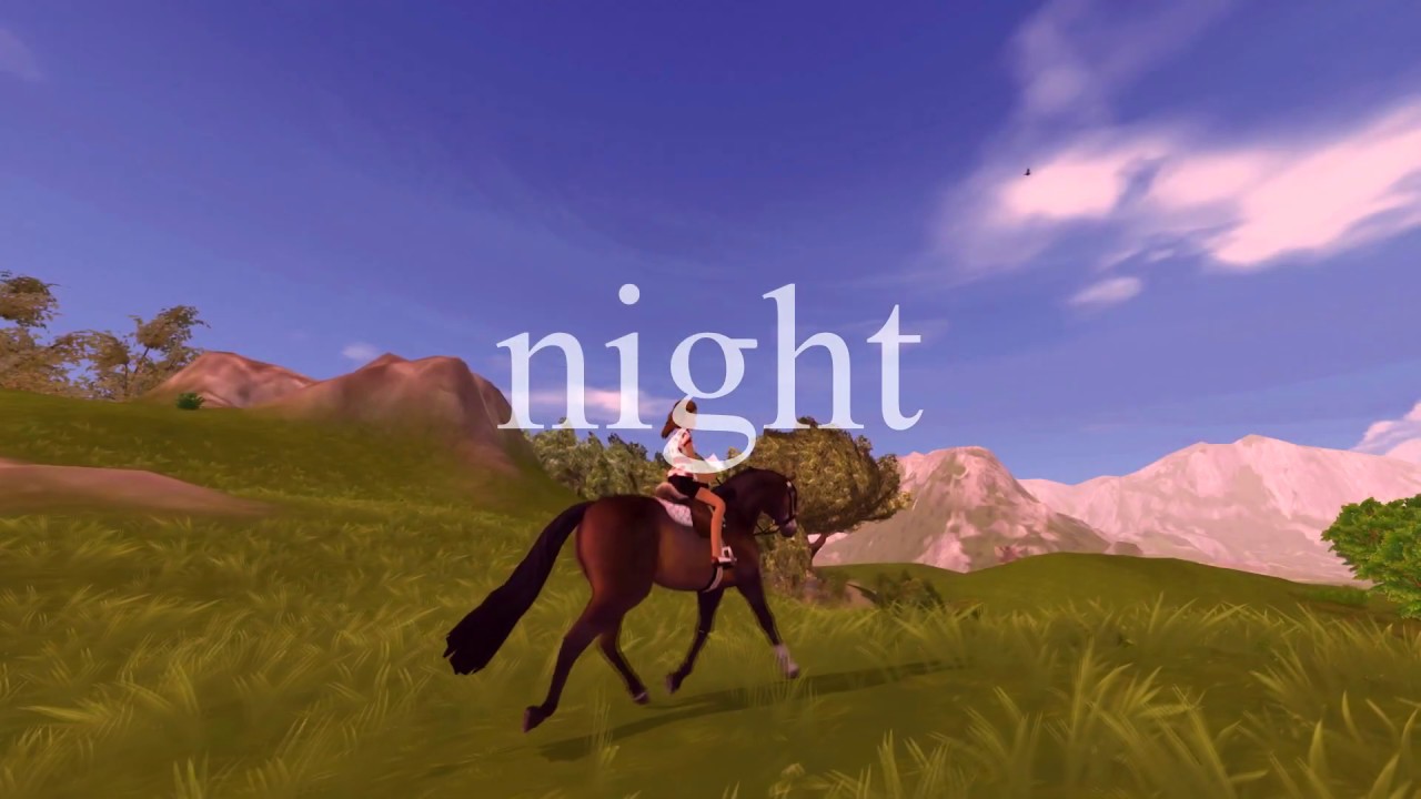 SSO - MEP Part 5 for Tin Can [Ride] - YouTube