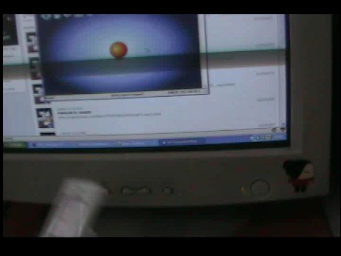 LG CHOCOLIGHT VIDEO 6 - BLUETOOTH (passar músicas, imagens, vídeos ...