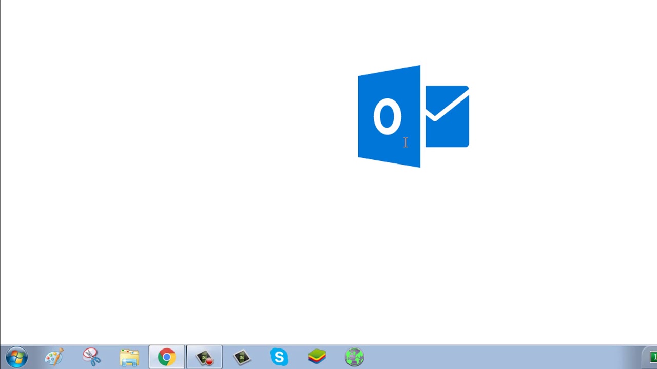 Delete Hotmail Account How To Delete Hotmail Account 2018 YouTube delete-hotmail-account-how-to-delete-hotmail-account-2018-youtube